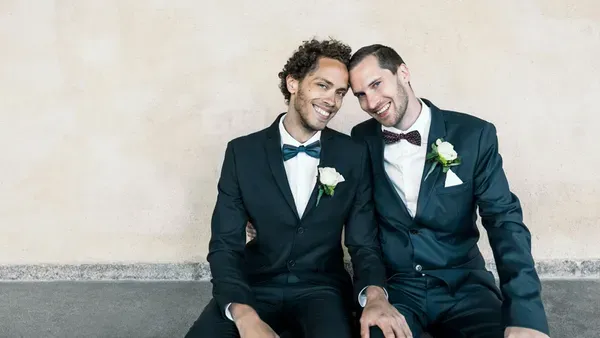 Gay United States News and Entertainment | EDGE Media Network